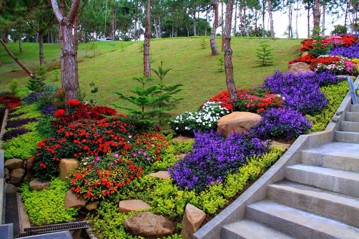 Genuine Repentance – Pastor Apollo Quiboloy